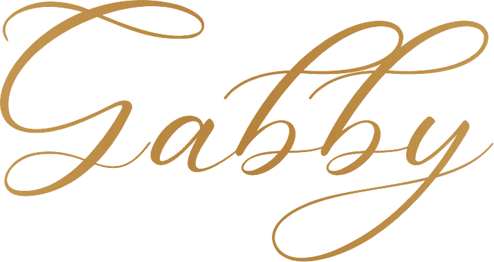 Evan & Gabby – Invitara Digital Invitation